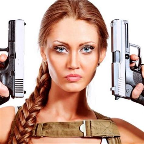 دانلود عکس و وکتور باکیفیت و لایه باز