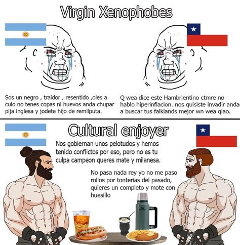 Average Meme Subido Por Malulover Memedroid