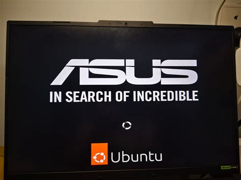 开始入门linux了(还在做启动盘) 15,来自 Yihong 搞七捻三 Linux Do 开始入门linux了(还在做启动盘) 15,来自 Yihong 搞七捻三 Linux Do