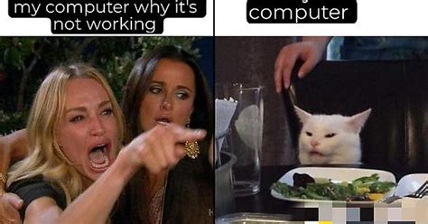 Please Fix My Computer Album On Imgur