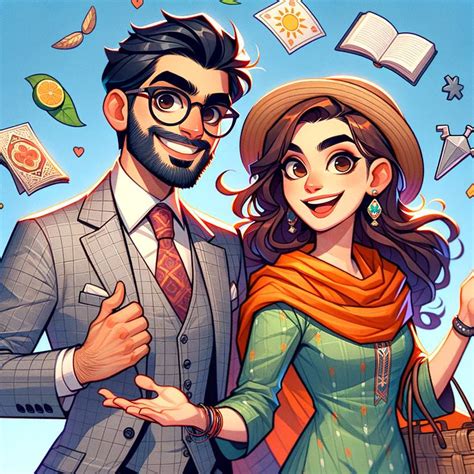 5 Zodiac Signs Drawn To One Sided Relationships