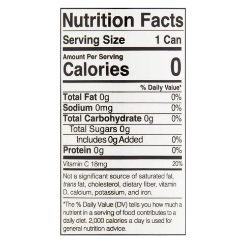 The Ryl Co Peach Black Tea 16oz Can Delivered In As Fast As 15 Minutes Snap Ebt Eligible