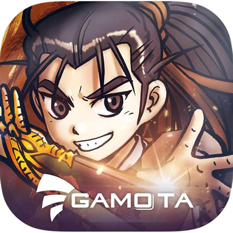 Hiệp Khách Giang Hồ Mobile Game Nhập Vai HẤp DẪn Về Việt Nam Gamek