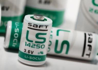 Vcc For MSP FR With A Battery Ultra Low Power System Electrical Engineering Stack Exchange