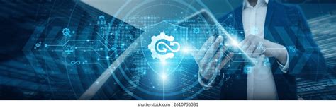 21 Integrating Continuous Security Into Devops Lifecycle Royalty Free