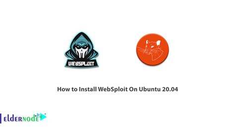 Tutorial Restart Networking On Debian 10 Eldernode Blog