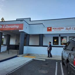 1st Dumpling N Noodle Updated June 2026 832 Photos And 455 Reviews