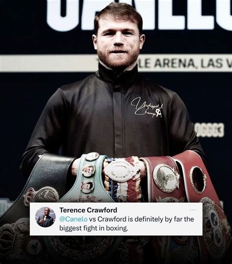 zishan khan on linkedin ghostsportsagency combatsports