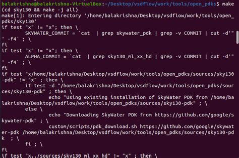 Github Vanshikatanwarmsvsd3bitfadc