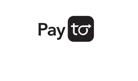 Payto Use Your Bank Account To Pay Your Way