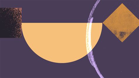 How To Create An Adaptable Design Leadership Framework