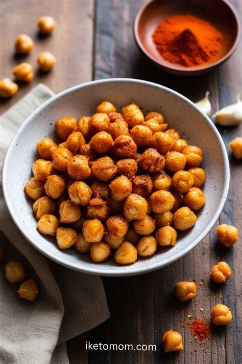20 Best High Protein Snacks For Weight Loss I Keto Mom [best And Easy