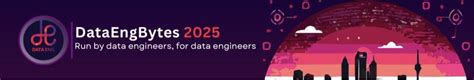 Dataengbytes Linkedin