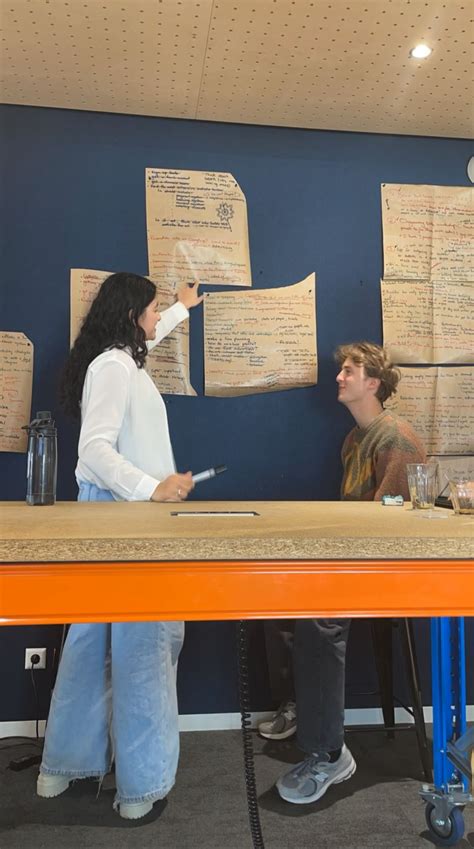 Samriddhi Tripathi On Linkedin 🌟 Excited To Share My Recent Journey