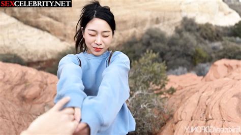 Jisoo A Day With A Pornstar Blackpink Sexcelebrity