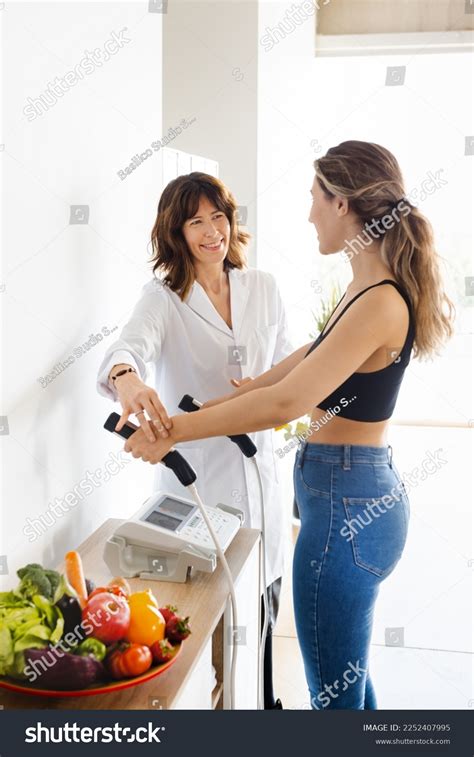 On Doctors Scale Images Stock Photos Vectors Shutterstock