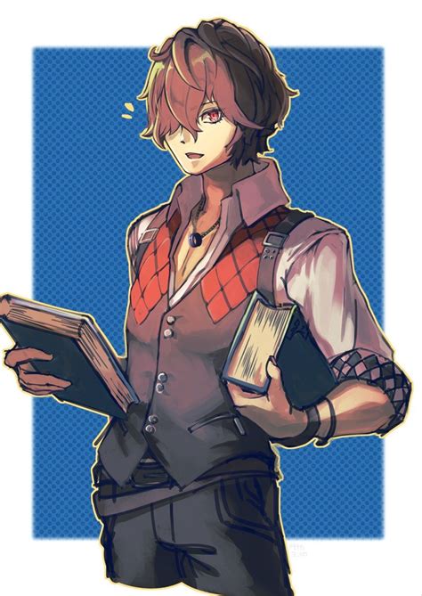 Pin By Zephyr Amethyst On Code Vein Louis Character Design Concept Art Characters Character Art