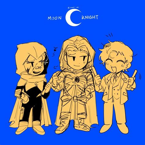 Jake Marc Steven Artofit