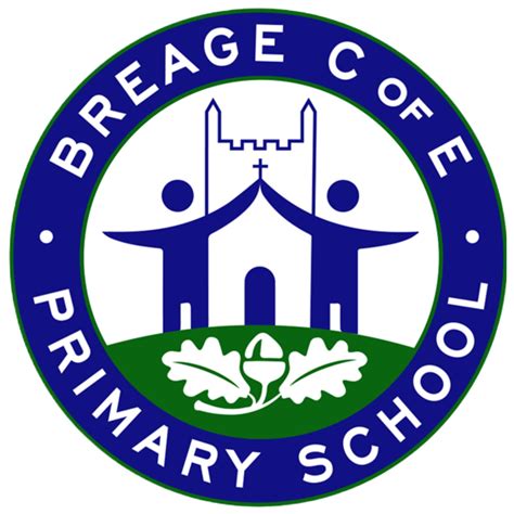 Breage C Of E Primary School And Nursery Helston