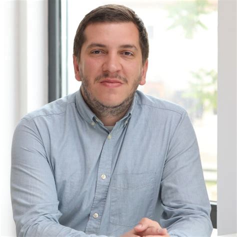 Jane Plavevski University American College Skopje Skopje School Of