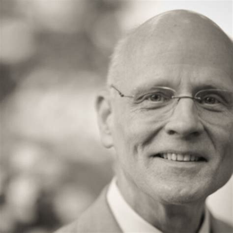 John Blotzer York Hospital Internal Medicine Rheumatology Research Profile