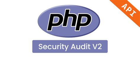 Php Security Audit V2 Phoenix Security