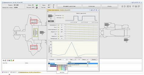 AggreGate SCADA HMI Industrial Automation And Process Control