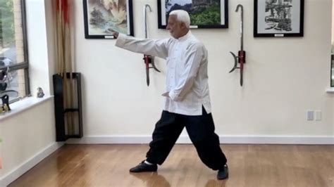 Hsing I Chuan The Complete Collection China Silk And Stone Hands