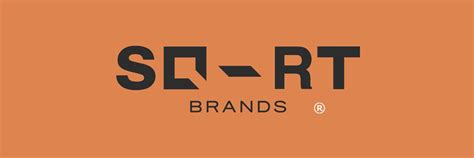 Step And Riser Platform Square Root Brands
