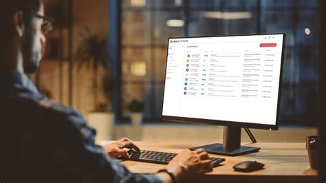Aiven For Apache Flink Tawarkan Ekosistem Streaming Open Source Komplet Itworks