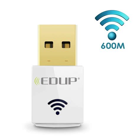 Cheap Wifi Adapter Hack Find Wifi Adapter Hack Deals On Line At Alibaba Com