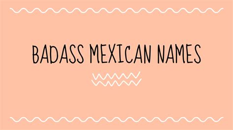 100 Short Japanese Names for Your Little One - NamesBuddy