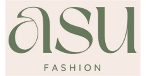 牛仔褲 Page 2 ♡ ᴀꜱᴜ ꜰᴀꜱʜɪᴏɴ ♡ 韓國女裝 🇰🇷