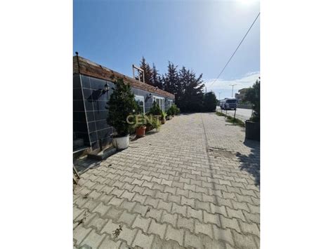 Shkozet Durrës Albania Durrës Merrjepal
