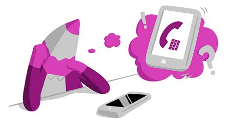 verification and validation techniques in software testing