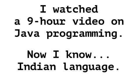 side effects r programmerhumor