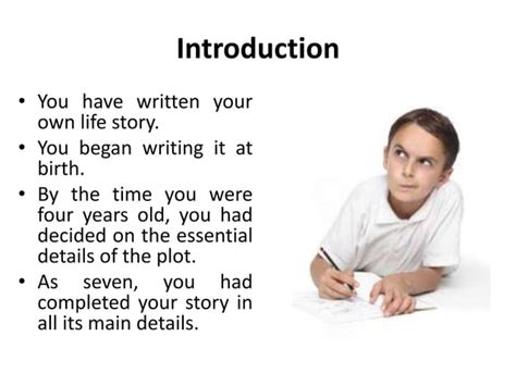 Life Scripts Definitions Transactional Analysis Ta Is An Integrative
