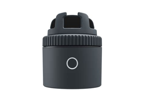 Pivo Pod Lite Stacksocial