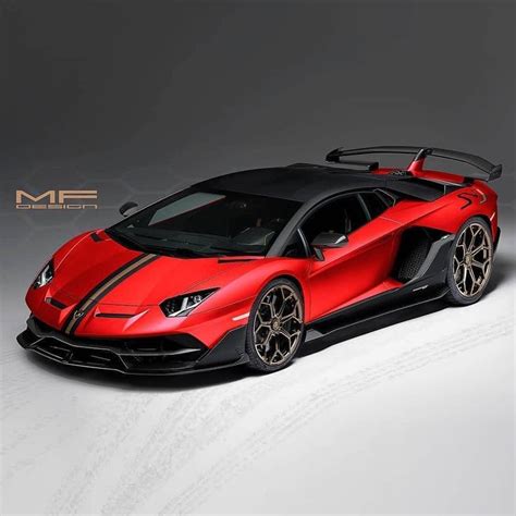 Carscollector21 Voiture De Luxe Voitures De Luxe Lamborghini Mclaren Maclaren Porsche Supercar