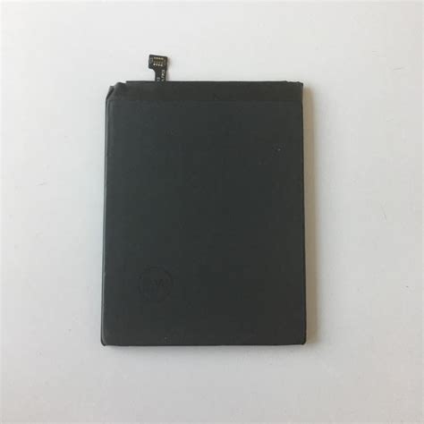Батерия за Xiaomi Redmi 5 Plus, цена в София, България, модел BN44 ...