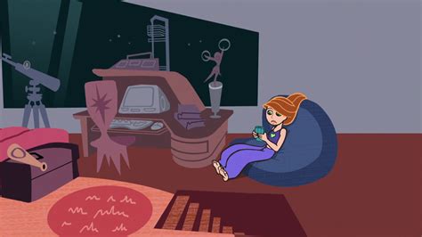 50 Kim Possible Wallpapers