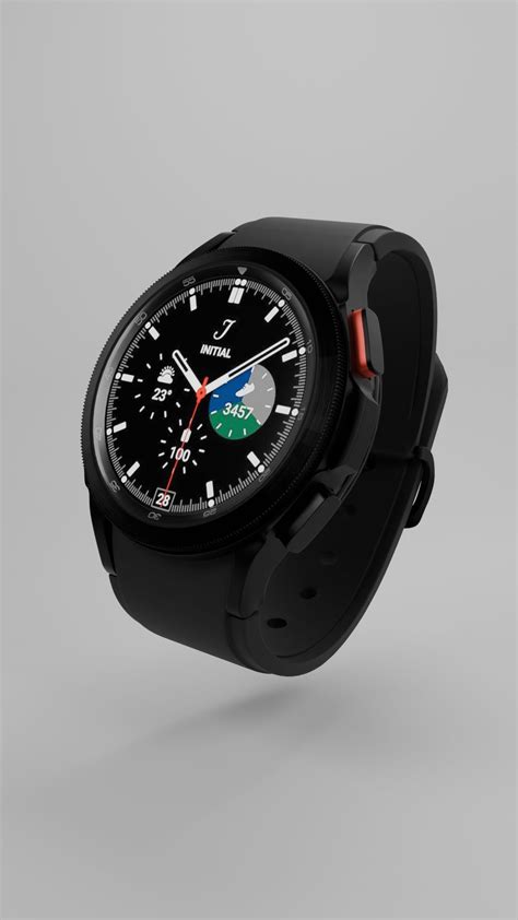 3dmodeling vfx blender3d 3dart samsunggalaxywatch digitalart