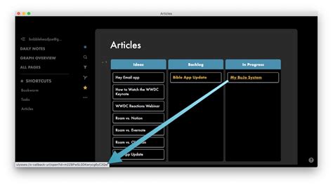 using workflow taskpaper with omnifocus dopmister