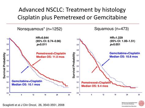 Ppt Advanced Nsclc Treatment Algorithms 2014 Powerpoint Presentation Id 5747879