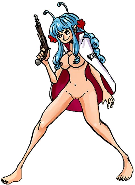 Post 6626304 Edit Ihatethisfs Karehosui Sukare One Piece