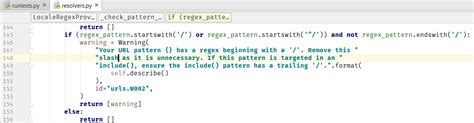 PyCharm 2017 1 Early Access Program Started The PyCharm Blog