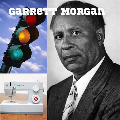 Brad Dragoo Posted On Linkedin