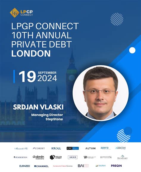 Lpgp Connect On Linkedin Lpgpconnect Networking Londonfinance Investmentstrategies…