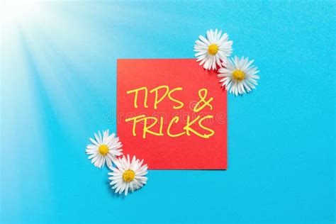 Conceptual Caption Tips And Tricks Business Idea Steps Lifehacks Handy