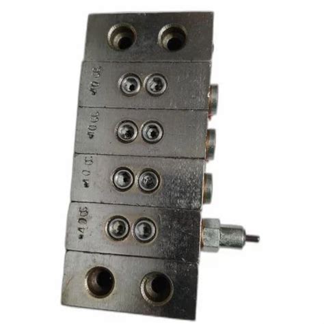 Grease Distributor Block Working Principle At Carmina Cox Blog Grease Distributor Block Working Principle At Carmina Cox Blog